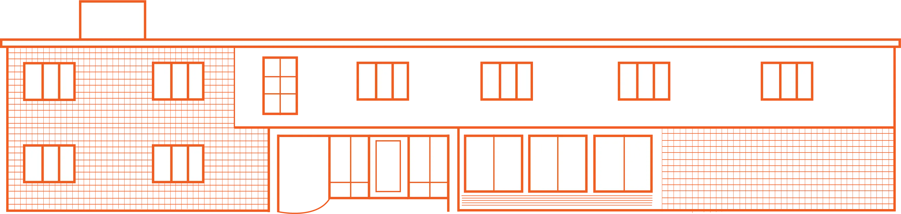 Family Resource Center | Oregon State University